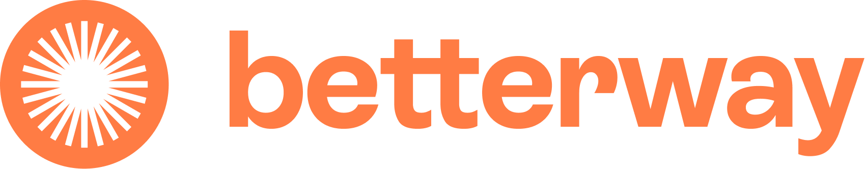 Vélo de fonction et FMD : jusqu'à 700e pour vos salariés